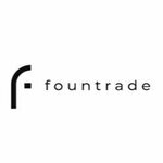 Fountrade (Khvorostyanskogo Street No:11Б), proje enstitüleri, kurumları  Novorossiysk'ten