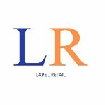 Label Retail (Abidjan, Treichville, Quartier de la Entente), elektronik cihaz ve parça firmaları  Abican'dan