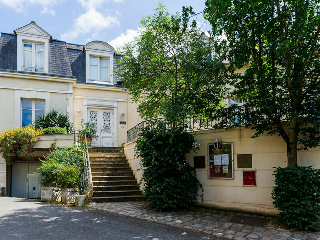 Otel LeCoq Gadby Hotel, Rennes, foto