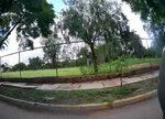 Sports Field (Department of Cochabamba, Provincia de Cercado, Cochabamba, Calle Presidente Manuel Isidoro Belzu, 1341), spor alanı  Cochabamba'dan