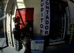 Accountings (Department of La Paz, Provincia Murillo, La Paz, Centro, Casco Urbano Central, Calle Ballivian, 1294), muhasebeciler  Bolivya'dan