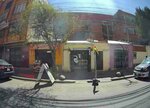 Beauty Center (Department of La Paz, Provincia Murillo, El Alto, Avenida del Policía, 1222), güzellik salonu  Bolivya'dan