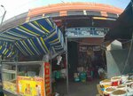 Pet Stores (Santa Cruz de la Sierra, Distrito Municipal 7, Subdistrito 86, Calle 9 Este, 24), petshop  Santa‑Krus'tan