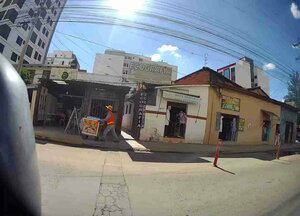 Medical Center (Department of Cochabamba, Provincia de Cercado, Cochabamba, Avenida Oquendo, 164), tıp merkezleri ve klinikler  Cochabamba'dan