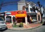 Appliance Repair (Department of La Paz, Provincia Murillo, La Paz, Calacoto, San Miguel, Avenida Mariscal de Montenegro, 810), beyaz eşya servisleri  La Paz'dan