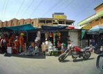 Store for Gardeners (Department of Cochabamba, Provincia de Cercado, Cochabamba, Calle Honduras, 454), bahçecilik mağazaları  Bolivya'dan