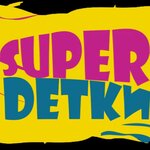 Superдетки (Revolyutsii Street No:8), çocuk mağazaları  Perm'den