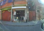 Sanitation Article Stores (Department of La Paz, Provincia Murillo, El Alto, Alfredo Pascoe), banyo ve klozet mağazaları  El Alto'dan