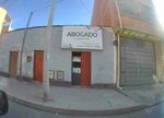 Atelier (Department of La Paz, Provincia Murillo, El Alto, Avenida Nery), terziler  El Alto'dan
