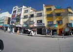 Photographic Studios (Department of La Paz, Provincia Murillo, El Alto, Avenida Ugarte), profesyonel fotoğraf stüdyosu  El Alto'dan