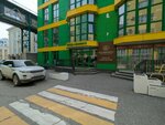 Smeg (Verkh-Isetsky Boulevard No:13В), beyaz eşya mağazaları  Yekaterinburg'dan