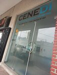 Cenedi - Neurology and Diabetes (Santa Cruz de la Sierra, Distrito Municipal 11, Libertad, 655), tıp merkezleri ve klinikler  Bolivya'dan