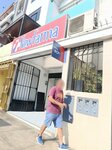 Newfarma (Distrital Chorrillos, La Campiña, Avenida Guardia Civil Sur, 2), eczaneler  Lima Bölgesi'nden
