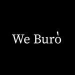 We Buro (Tutaevskoe Highway No:18), danışmanlık hizmetleri  Yaroslavl'dan