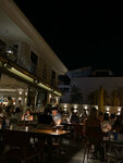 Bono Good (Siteler Mah., 207. Sok., No:4, Marmaris, Muğla), bar  Marmaris'ten