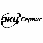 РКЦ Сервис (Suvorova Street No:64), bilgisayar mağazaları  Penza'dan
