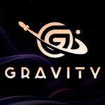 Gravity (Avtozavodskaya Street No:2), erotik masaj salonu  Moskova'dan