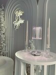 Hayal Events Organizasyon & Davet evi (Antalya, Kepez, Yavuz Sultan Selim Cad., 46), etkinlik organizasyonu  Antalya'dan