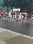 Peti chine (Luanda, Avenida Ngola Kiluanje), dış giyim mağazası  Loanda'dan