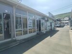 Кухни (Amet-Khana Sultana Avenue No:256с19), mutfak mobilyaları  Makhachkala'dan