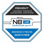 NB lab (Volokolamskoye Highway No:71к1), telefon tamir servisi  Moskova'dan