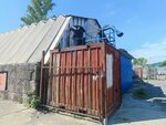 Покупка и продажа поддонов (Aviatsionnaya Street No:1/1), paletler  Soçi'den