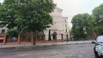 New life (Pyatnitskogo Street No:67), yabancı dil kursları  Voronej'den