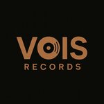 Vois Records (2/2, Al Ohood Street, Downtown Dubai, Dubai), ses kayıt stüdyoları