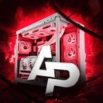 ApexPC (Baumana Street No:82), bilgisayar mağazaları  Kazan'dan