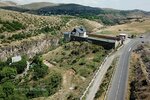 Lusakert House (Kotayk Region, Nor Geghi village), konuk evi  Kotayk'tan