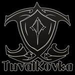 TuvalKovka (Polevaya ulitsa No:44, posyolok Anopino), demirdökümcüler  Vladimirskaya oblastından