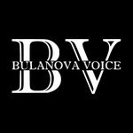 Bulanova Voice (Sovetskiy Avenue No:12), müzik okulları ve konservatuarlar  Kaliningrad'dan