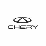 Chery Autouniversal (ulitsa Aviatorov No:20), otomobil satış galerileri  Nijnevartovsk'tan