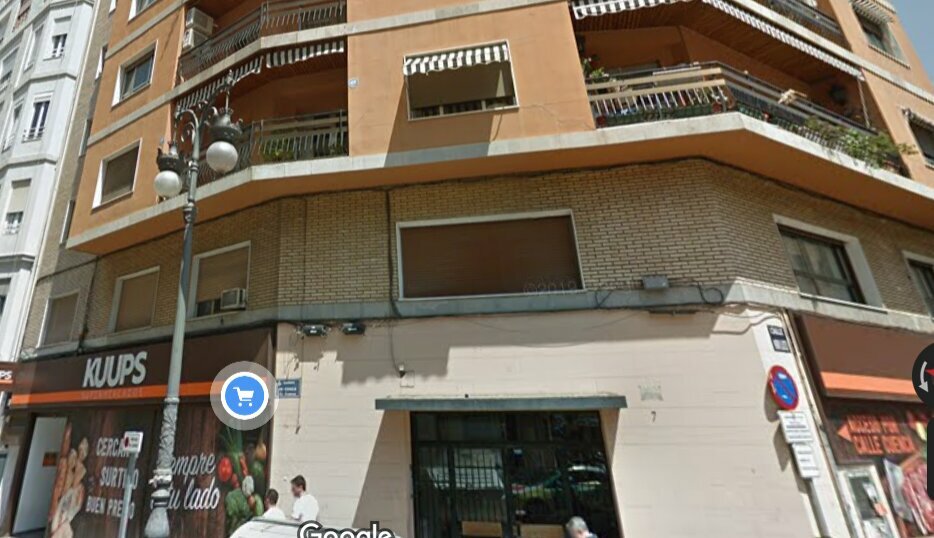 Avukatlar Adrian Valero - Lawyers -, Valensiya, foto