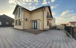 Шуакты жагажай (Mańǵystaý oblysy, Aqtaý qalalyq ákimdigi, baza otdykha Teply Plyazh), resort oteller, tesisler  Mangıstav eyaletinden