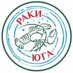 Raki Yuga (ulitsa Rechnikov No:16к1), balık ve deniz ürünleri  Aksay'dan