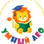 Умный Лео (Proletarskaya ulitsa No:47), çocuk gelişim merkezleri  Kaluga'dan