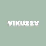 Vikuzza (Svabody Square No:23), giyim mağazası  Minsk'ten