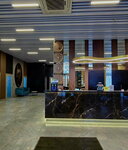 Aysel. cosmetology (ulitsa Kolpakova No:44), kozmetoloji, kozmetik salonları  Mytişçi'den