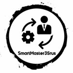 SmartMaster35rus (Fryazinovskaya ulitsa No:19), telefon tamir servisi  Vologda'dan
