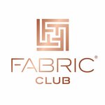 Fabric Club (Olimpiysky Avenue No:26с1), mefruşat  Moskova'dan