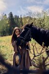 ХОД конем (Chuyskaya ulitsa No:52, posyolok Barangol), at ve binicilik kulüpleri  Altay Cumhuriyeti'nden