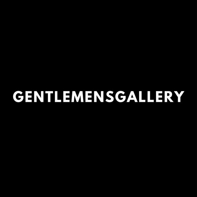 Giyim mağazası Gentlemen's Gallery, Taşkent, foto