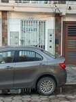 Lithium (Santa Cruz de la Sierra, Distrito Municipal 11, Buenos Aires, 180), meslek kursları  Santa‑Krus'tan