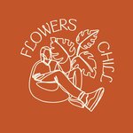 Flowers and chill (улица Сергеева-Ценского No:16), çömlek atölyesi  Simferopol'dan (Akmescit'ten)