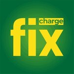 Fix  (Yalova, Çınarcık, Koru Beldesi, Cumhuriyet Mah., Çalıca Yolu Sok., 11), elektrikli oto şarj istasyonları  Çınarcık'tan