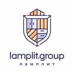 Lamplit (Vspolyinskoe Pole Street No:15), mobilya aksesuar ve parçaları  Yaroslavl'dan