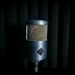 Coldslah Records (Lyusinovskaya Street No:36с2), ses kayıt stüdyoları  Moskova'dan