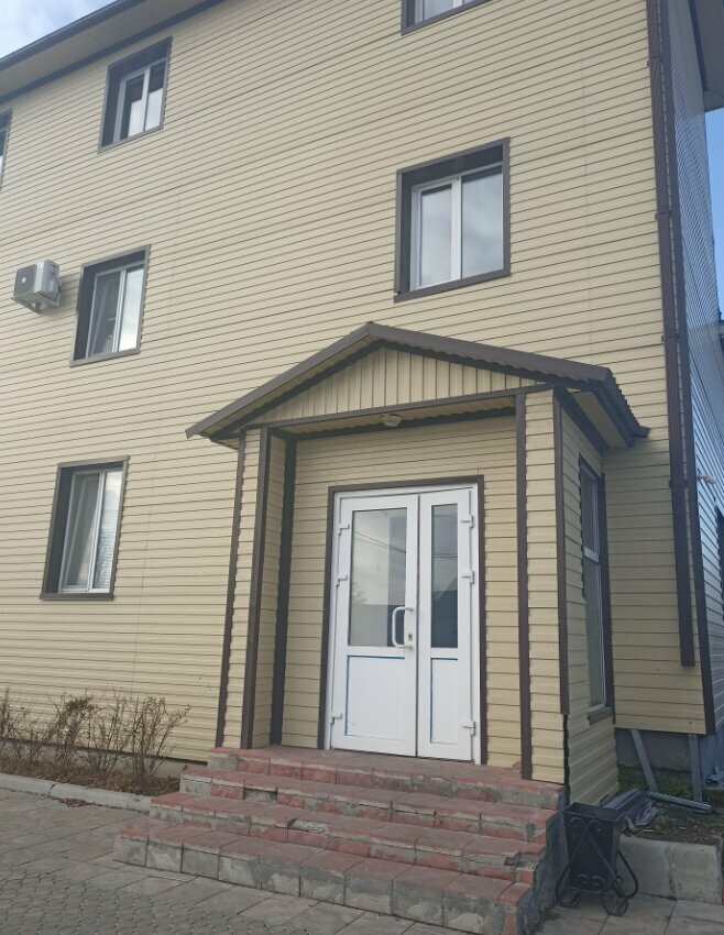 Kaynak makinaları ve malzemeleri firmaları Tsk-t, Tümen (Tiumenskaya) oblastı, foto