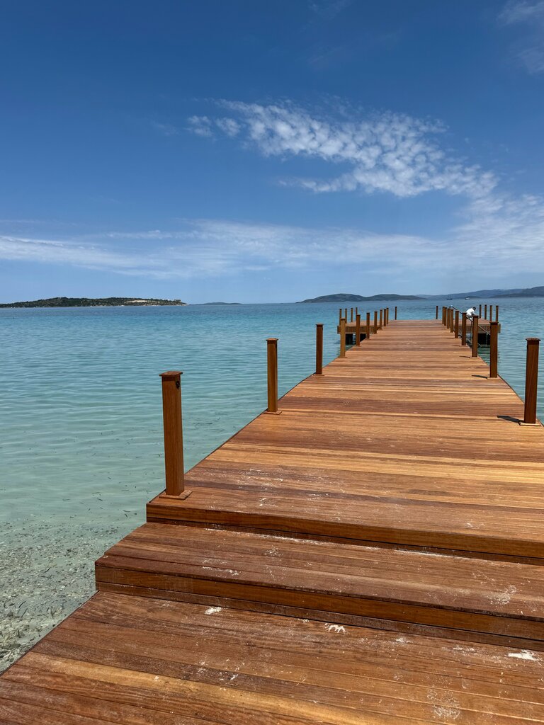 Restoran Turunç Otel -Alakart Rest, Marmaris, foto